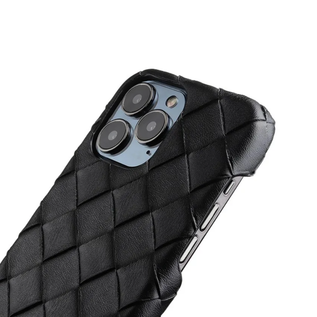 Phone cases – Classique Carries