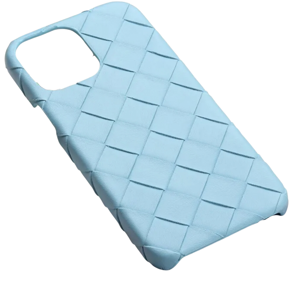 Phone cases – Classique Carries