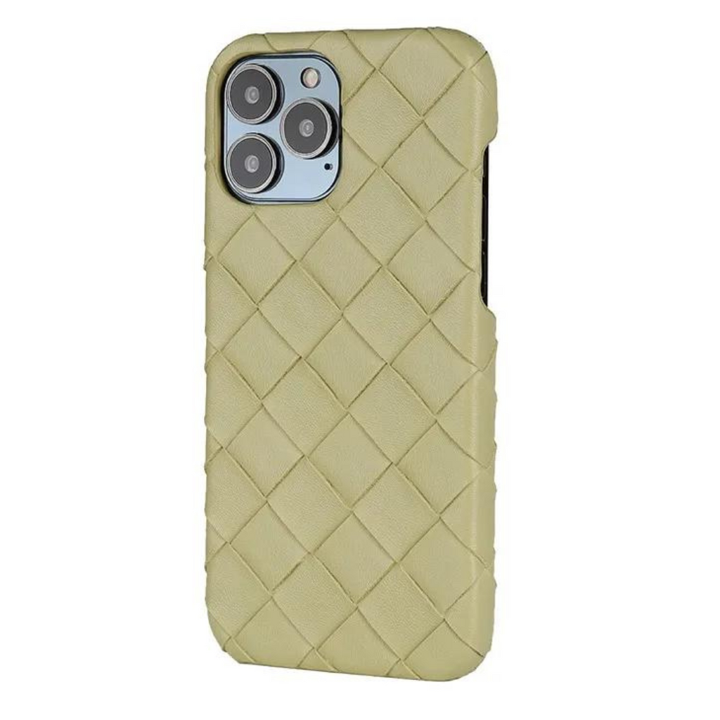 Phone cases – Classique Carries
