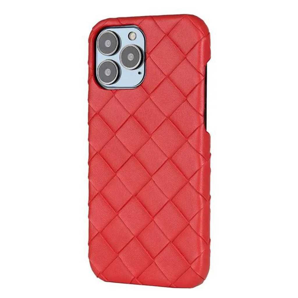 Phone cases – Classique Carries